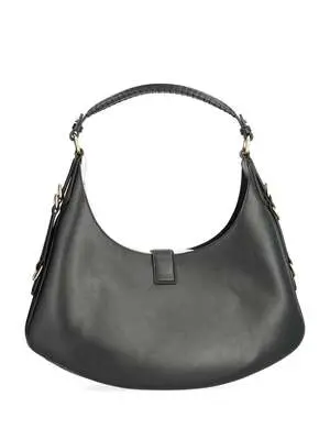 GANNI Kat Small Bag