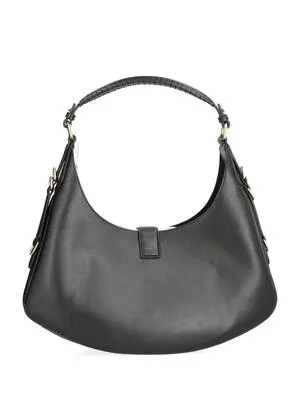 GANNI Kat Small Shoulder Bag
