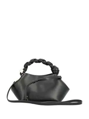 GANNI Small Butterfly Bag