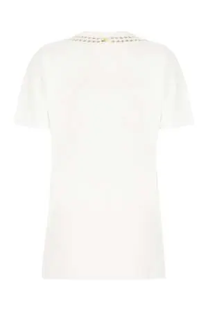 Moschino Clothing T-shirt