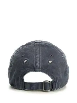 GOLDEN GOOSE Baseball Cap