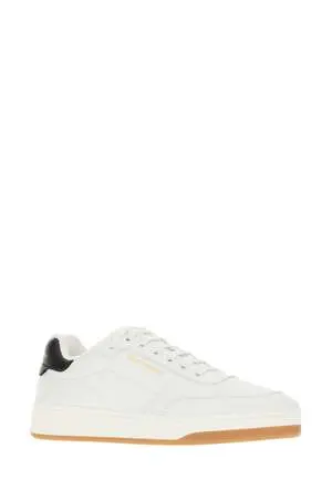 Saint Laurent Shoes Sneakers