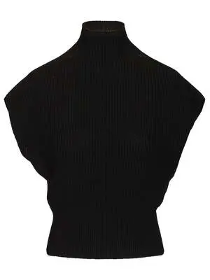 RICK OWENS Rick Owens Women Fisherman's Shirt