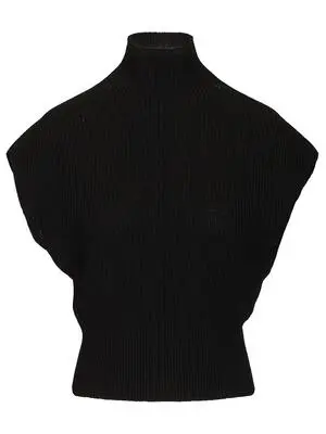 RICK OWENS Rick Owens Women Fisherman's Shirt