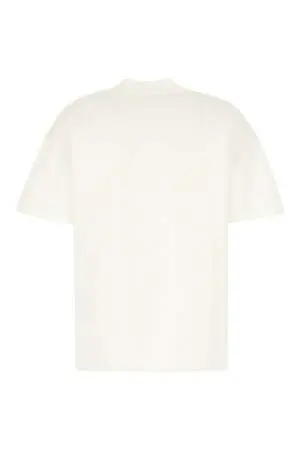 Palm Angels Clothing T-shirt