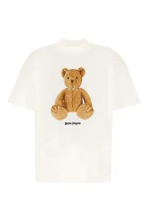 Palm Angels Clothing T-shirt - Multicolor