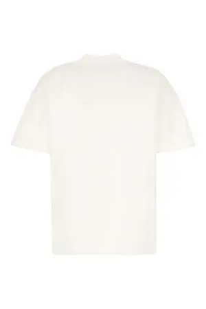 Palm Angels Clothing T-shirt