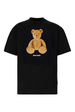 Palm Angels Clothing T-shirt - Multicolor