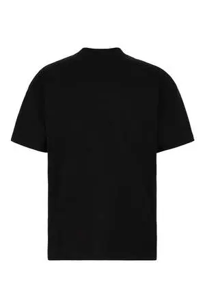 Palm Angels Clothing T-shirt