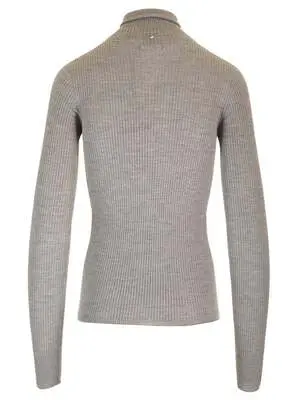 Sportmax Flavia Turtleneck