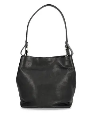 VIVIENNE WESTWOOD Small Lottie Bag