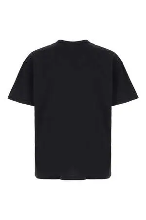 Our Legacy Clothing T-shirt