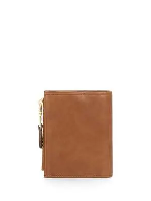 Miu Miu Small Leather Wallet