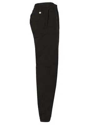 C.P. COMPANY Cargo Pants