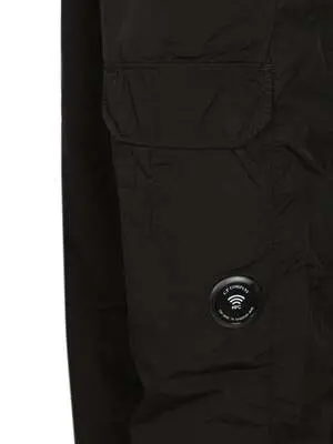 C.P. COMPANY Cargo Pants