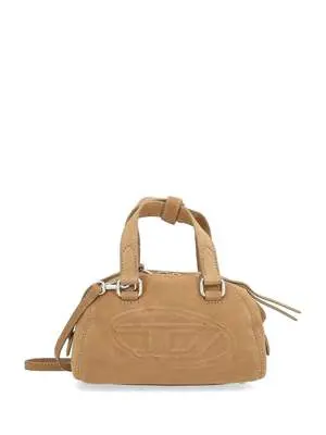 DIESEL® 1dr Bag - Brown