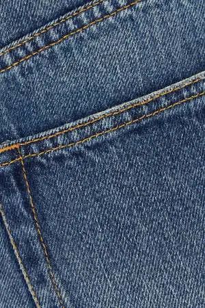 Coperni Clothing Skirts