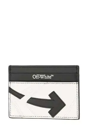 Off-White Accessories Wallets