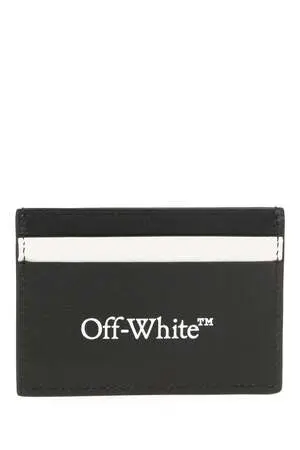 Off-White Accessories Wallets