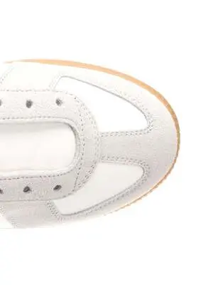 MAISON MARGIELA Replica Sneakers - White