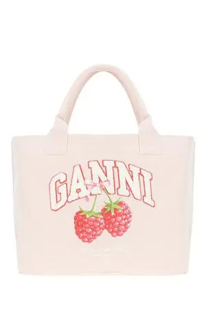 GANNI Bags Handbags - Multicolor
