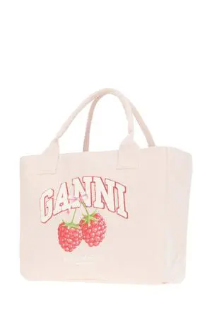 GANNI Handbags - Multicolor