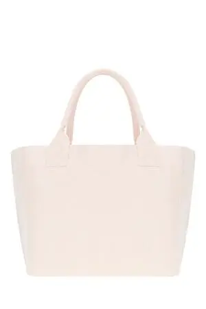 GANNI Handbags - Multicolor