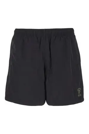 Alexander McQueen Clothing Swimwear & Beach Fashion - Multicolor