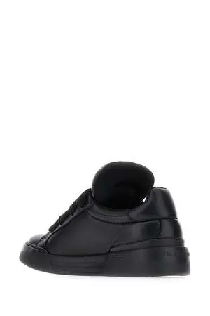 Dolce & Gabbana Shoes Sneakers - Multicolor