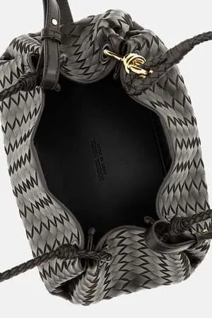 Bottega Veneta Shoulder Bag - Multicolor