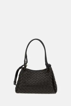 Bottega Veneta Shoulder Bag - Multicolor