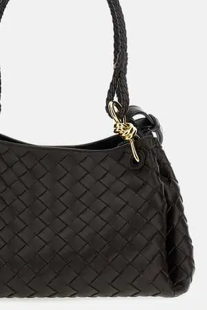 Bottega Veneta Shoulder Bag - Multicolor