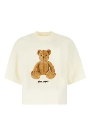 Palm Angels Clothing T-shirt - Multicolor