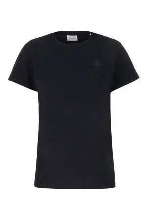 Isabel Marant Étoile Marant Clothing T-shirt - Multicolor