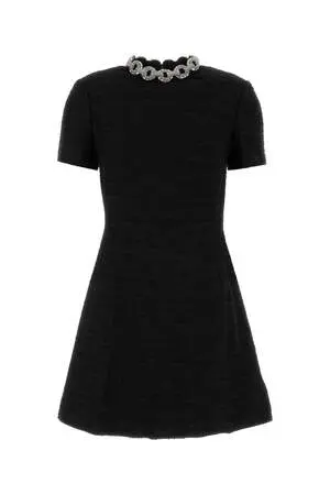 Valentino Garavani Sheath