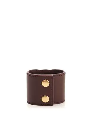 Celine 460se3cbc 18gc