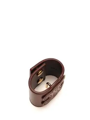 Celine 460se3cbc 18gc