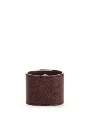 Celine 460se3cbc 18gc - Brown