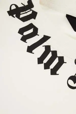 Palm Angels Clothing T-shirt