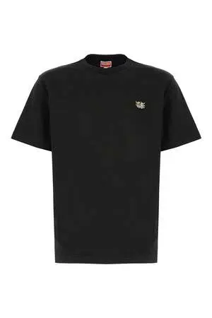 Kenzo Clothing T-shirt