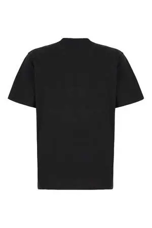 Kenzo Clothing T-shirt