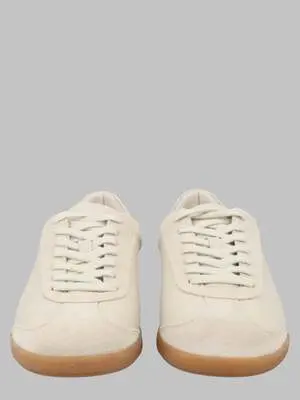 Axel Arigato Sneaker Zane - White