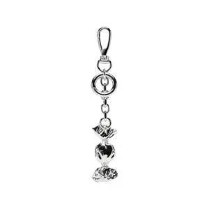 MAISON MARGIELA Keyrings & Chains