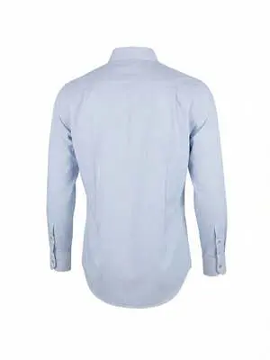 Saint Laurent Classic Fit Shirt
