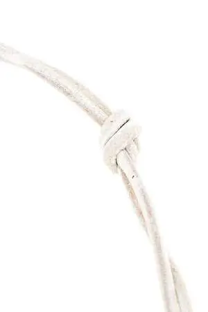 Our Legacy Accessories Jewellery