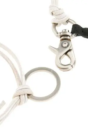 Our Legacy Accessories Jewellery