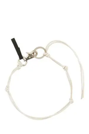 Our Legacy Accessories Jewellery - Multicolor