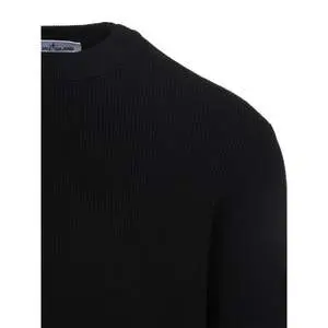 Stone Island Sweaters & Knitwear Jumpers