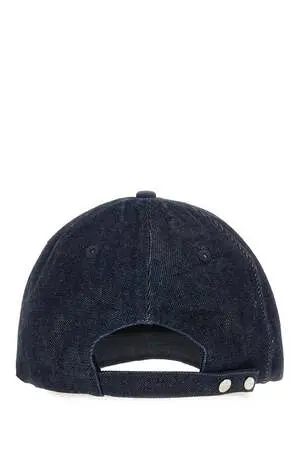 Stone Island Accessories Hats