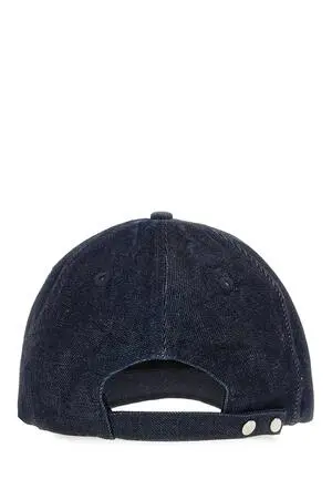 Stone Island Accessories Hats - Multicolor